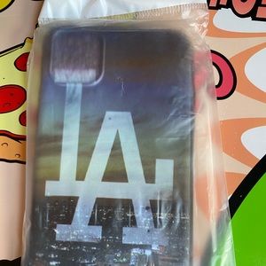 Apple | Accessories | Iphone 1 Case | Poshmark